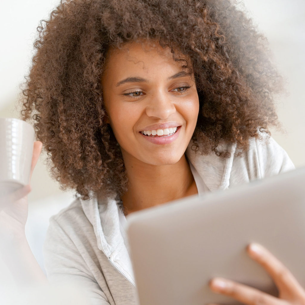 Discover How to Spend Time To Save Time - Kristi Jones