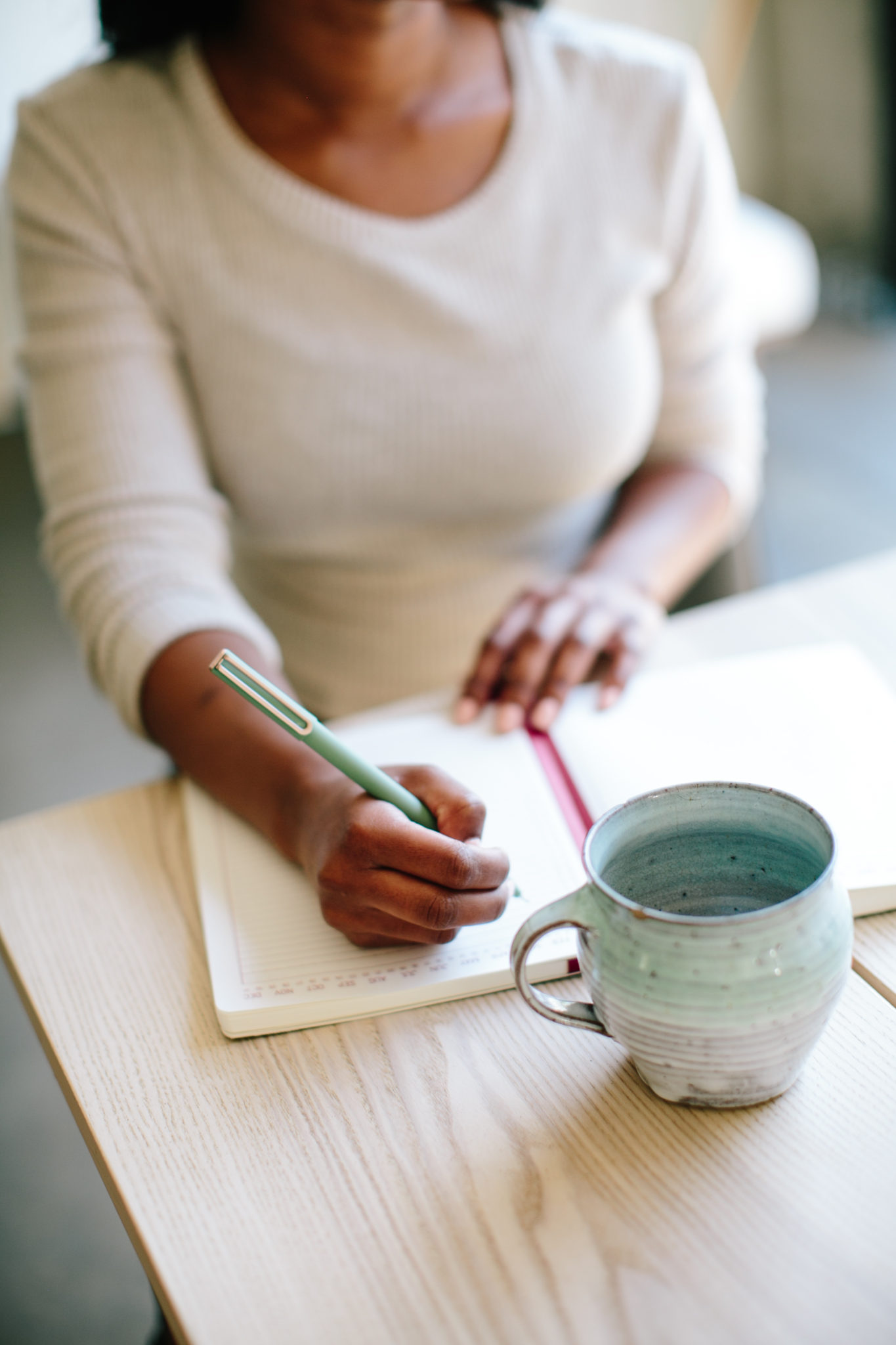 Discover How to Spend Time To Save Time - Kristi Jones